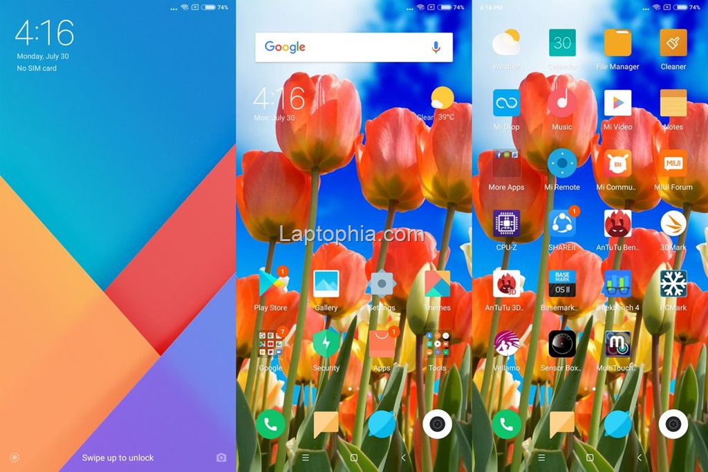 Xiaomi Redmi Note 5 Review: Smartphone Terbaik di Kelasnya! - Laptophia