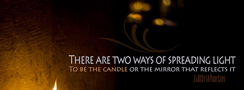 Zen Relaxation Backgrounds: Zen & Peace Facebook Cover Pics