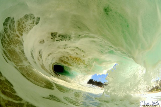 The Most Beautiful Waves Ever ~ Discover Infotainment, Jobs, Tourism ...