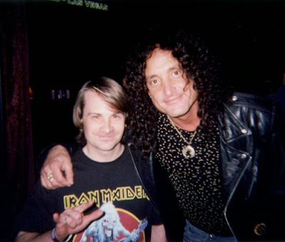 Brews and Tunes... Beer and Music Pairing: November 22nd, 2013 - In For ...