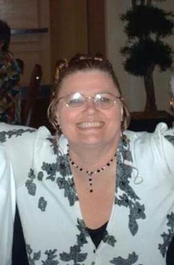 Andy Ruhl's Instagram, Twitter & Facebook on IDCrawl