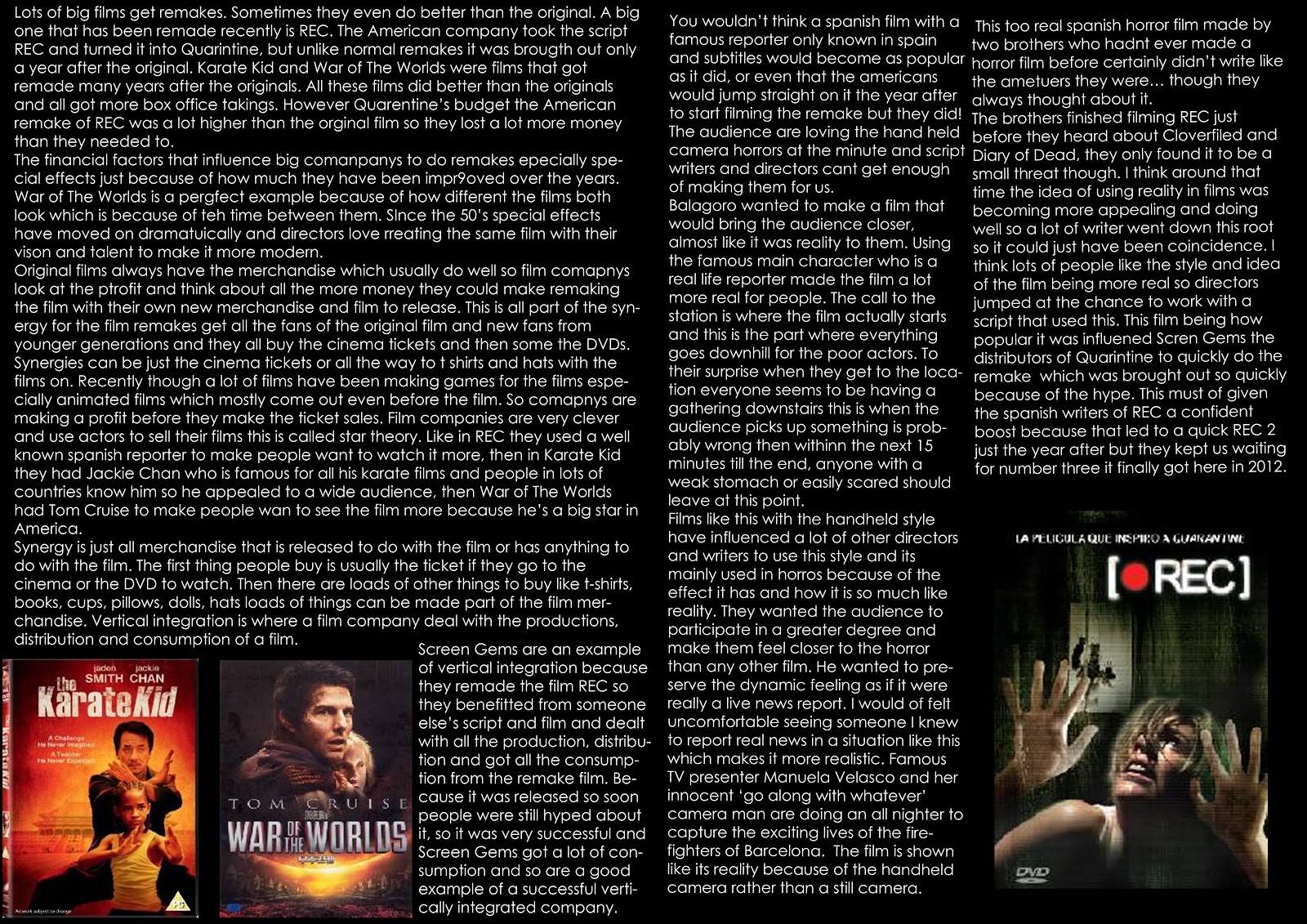 Emily Davis Portfolio