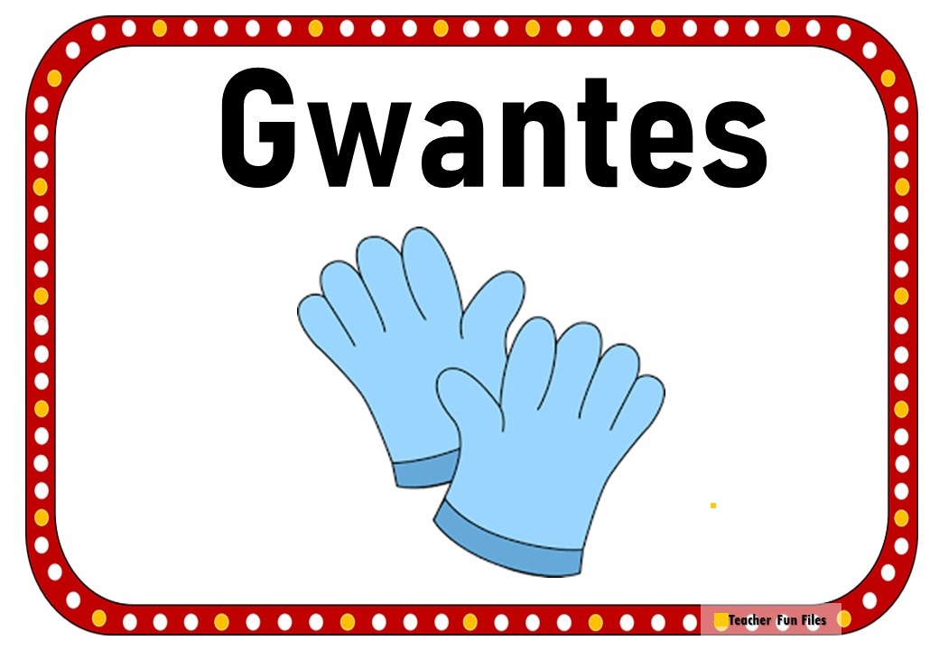 Teacher Fun Files: Kambal Katinig Picture Cards