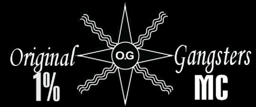 - McRazzia - Länkar till veckans mediabild om MC, klubbar, gäng, crime ...