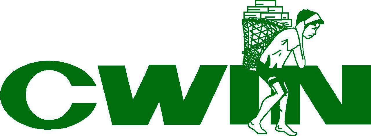 Information About Education and Technology: CWIN Organization