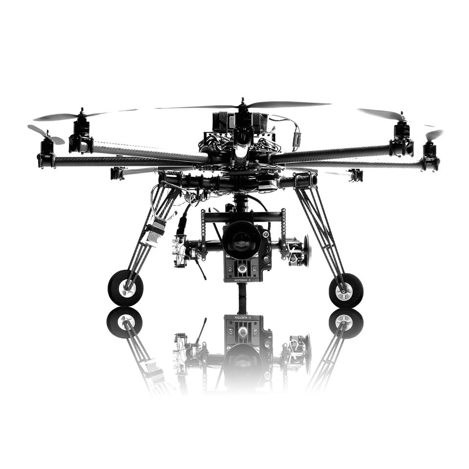 Red Epic Dragon 6K Review | Honest Tech Reviews - Techonest