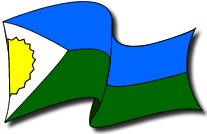 HISTORIA DE SABANAGRANDE: SÍMBOLOS DEL MUNICIPIO DE SABANAGRANDE