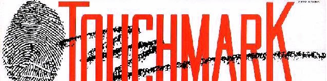 I Can Break Away: The Disney Comics Story (1990-1993): The Disney ...