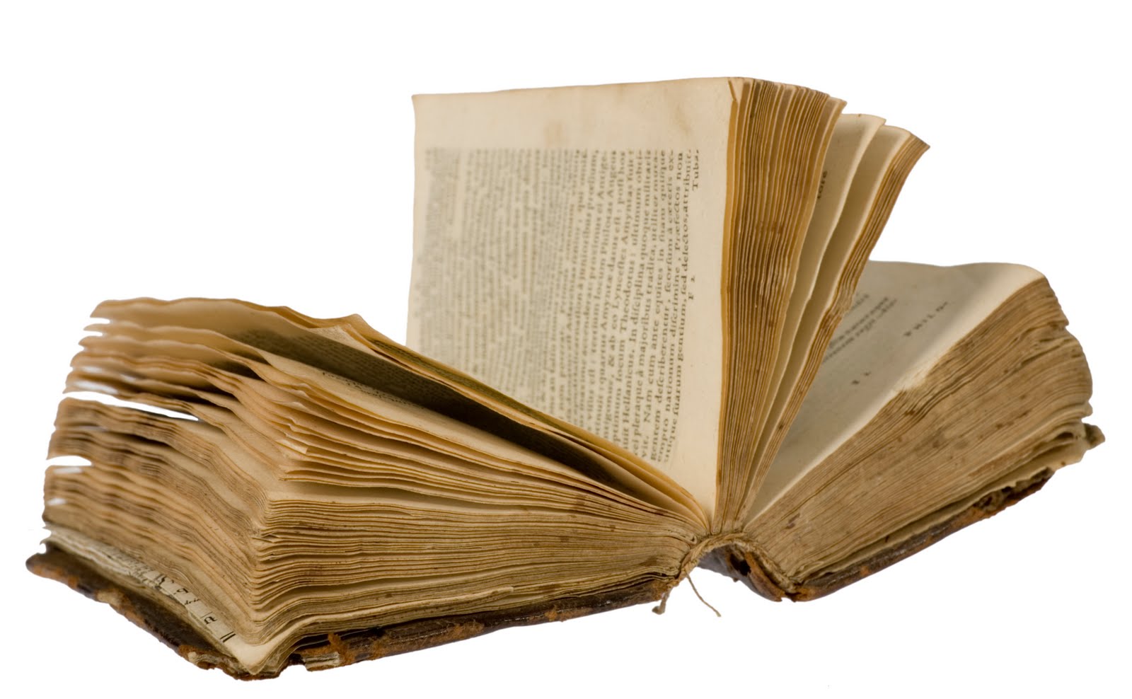 My Poems My Life my-poems-my-life