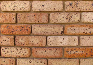 CIVIL ENGINEERING BLOG: BM