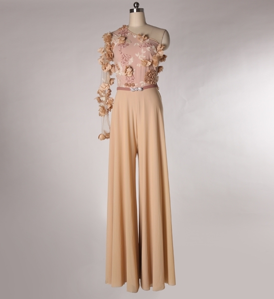 Anti-White Inspirations ~ The Rebellious Brides