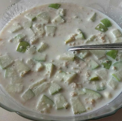 4 Kebaikan Bijirin untuk Mudah Kurus ~ Qiya Beauty