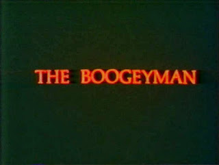 The Bloody Pit of Horror: Boogeyman, The (1982)