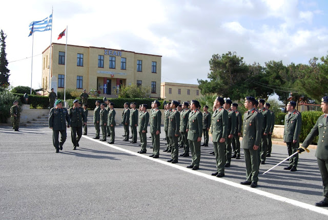 *Δόκιμοι Έφεδροι Αξιωματικοί-www.efedros.blogspot.com-Δ.Ε.Α ...