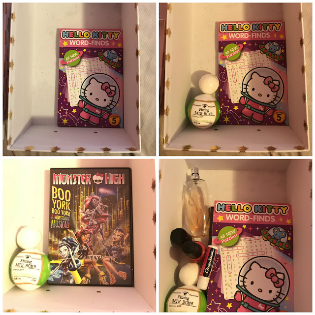 What To Put In A Self Care Box? How to Make a Box for Self Care