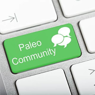 Everything You Need to Know About the Paleo Diet ~ PALEO FOOD