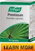 Health and Fitness Problems: Prostasan: Helps To Rid out from Men's ...
