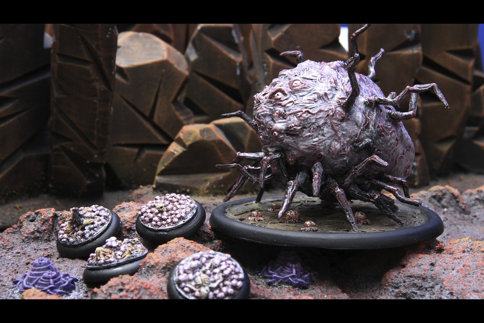 Eihort | Lead Adventure Forum