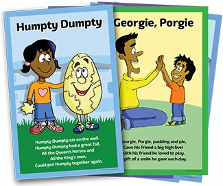 Ignite Learning with Conscious Discipline LLC: The Wonderful Woman ...