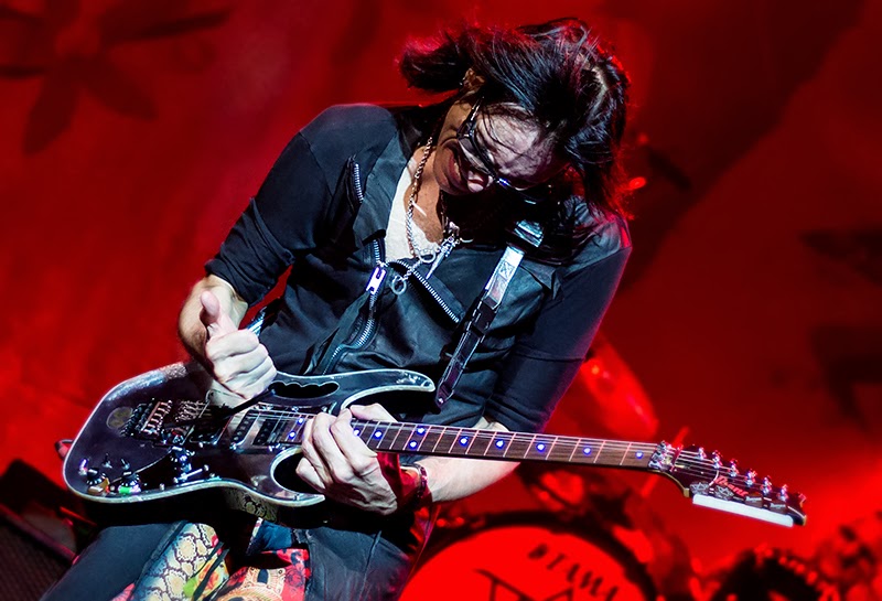 Cd-Boxset. Tu Archivo Musical