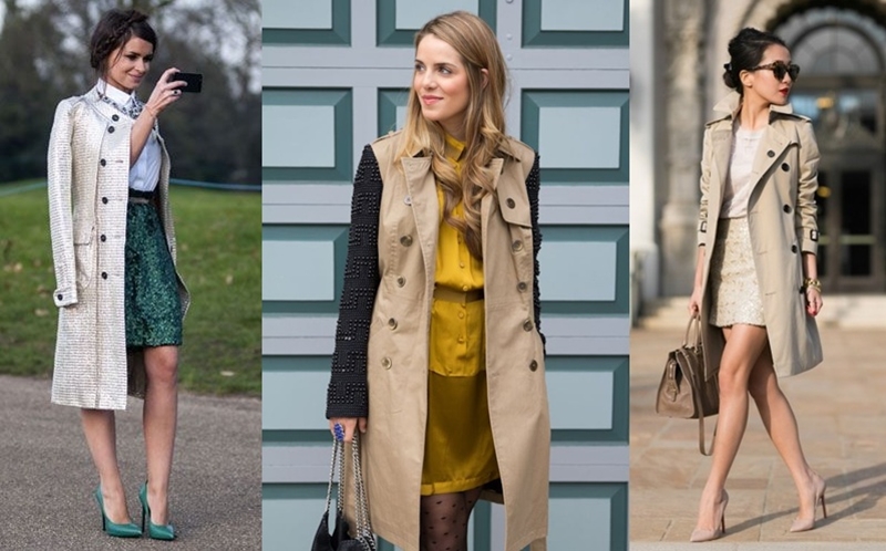 Thaylla Costa: Sobretudo! Veja 5 Dicas de Como Compor Looks Lindos e ...