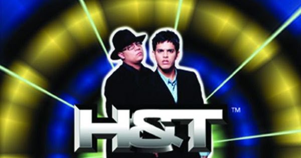 (2002) Hector & Tito - A la Reconquista - Album iTunes Plus AAC M4A By ...