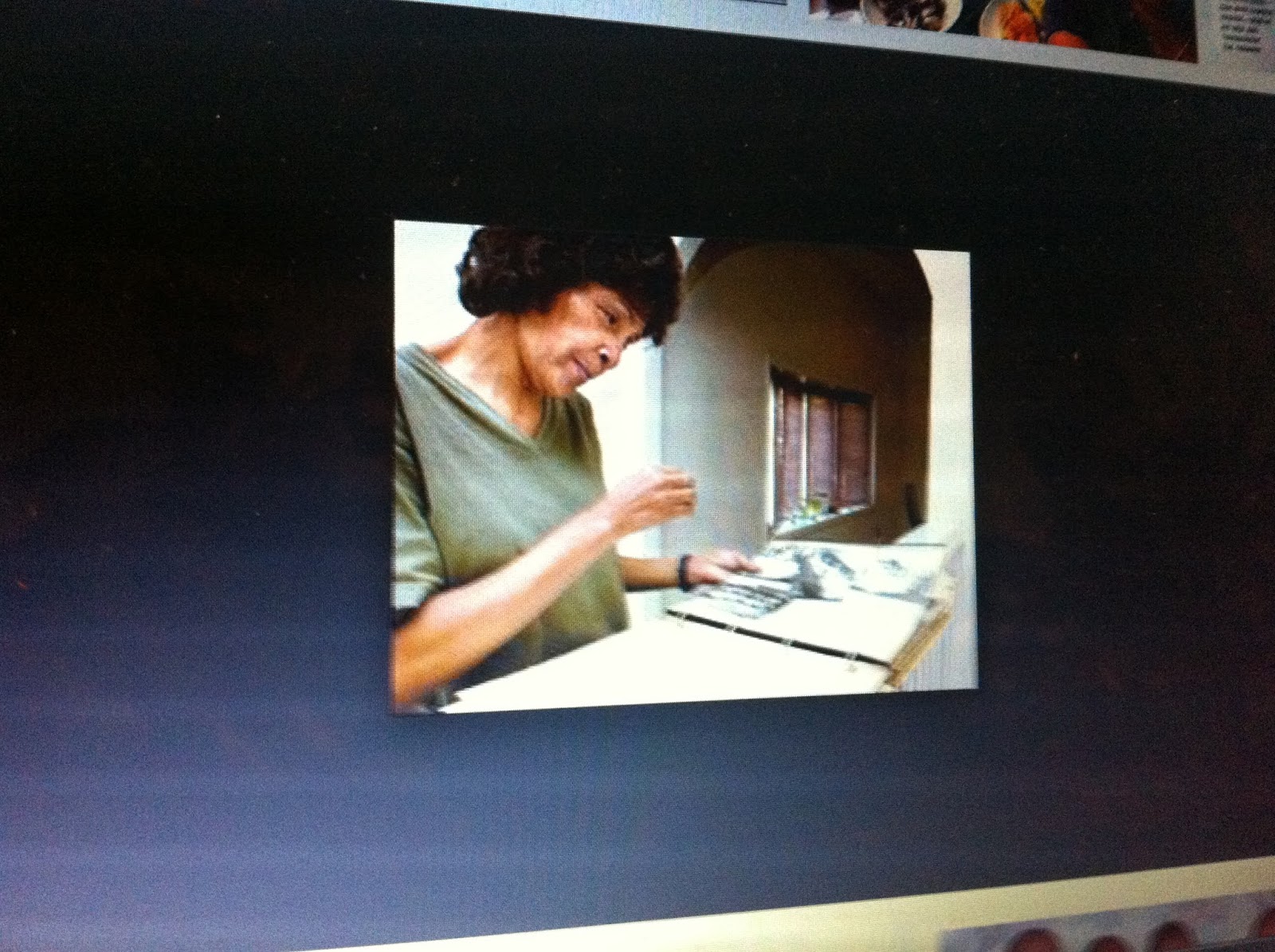 THE BLACK SOCIAL HISTORY:: BLACK SOCIAL HISTORY : AFRICAN AMERICAN ...