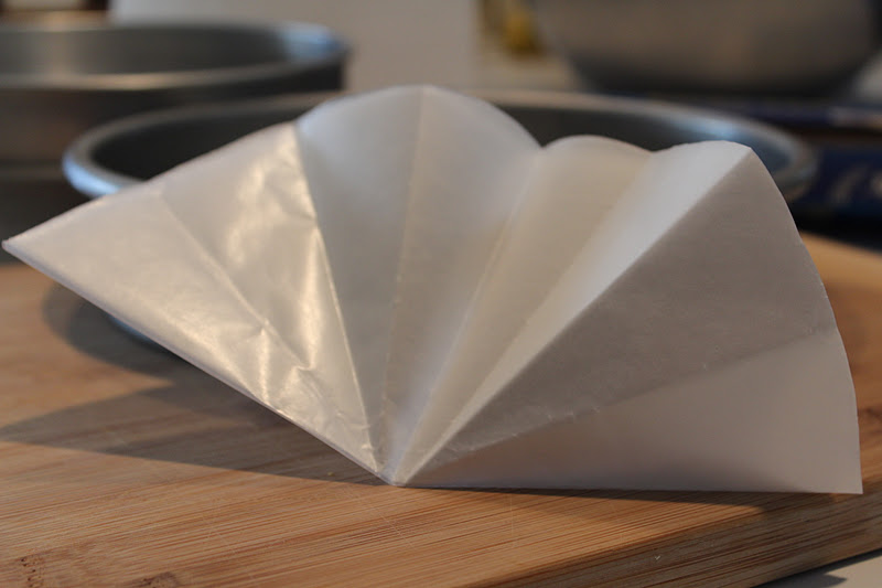 Table-Foods: The JOY of Mockingbird cake