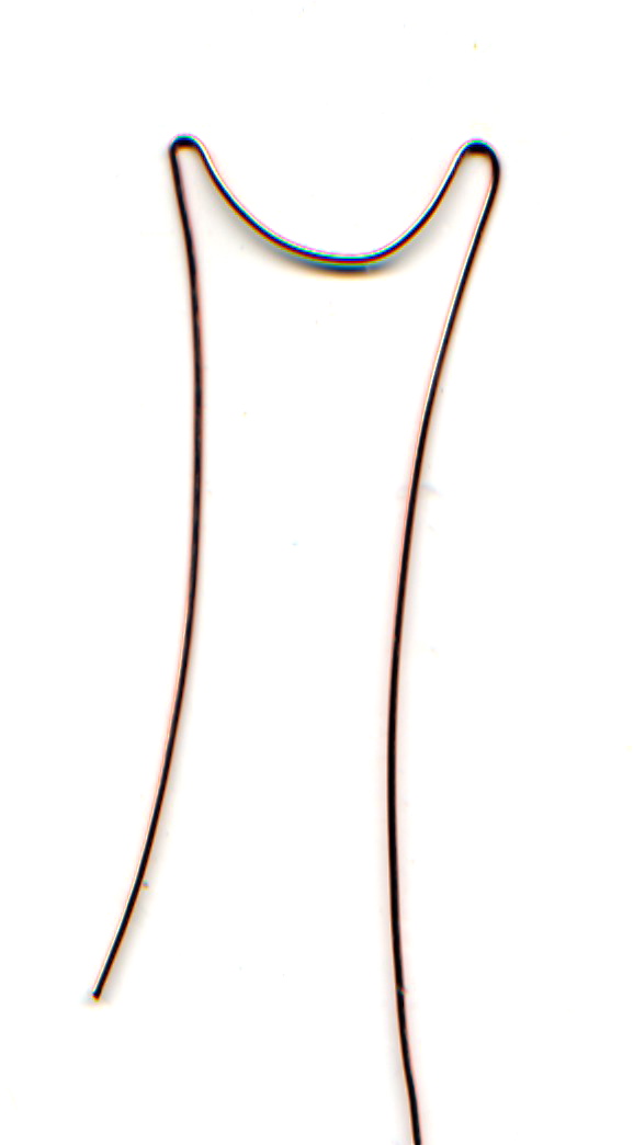 WireWorkers Guild: CAT Project