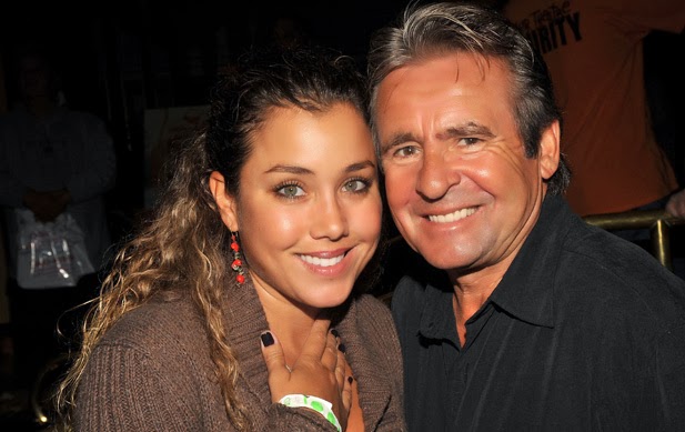 FORGOTTEN HITS: HELPING OUT OUR READERS