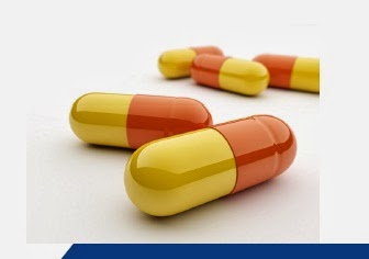 Obat Rujuk Balik JKN BPJS | INA CBG's