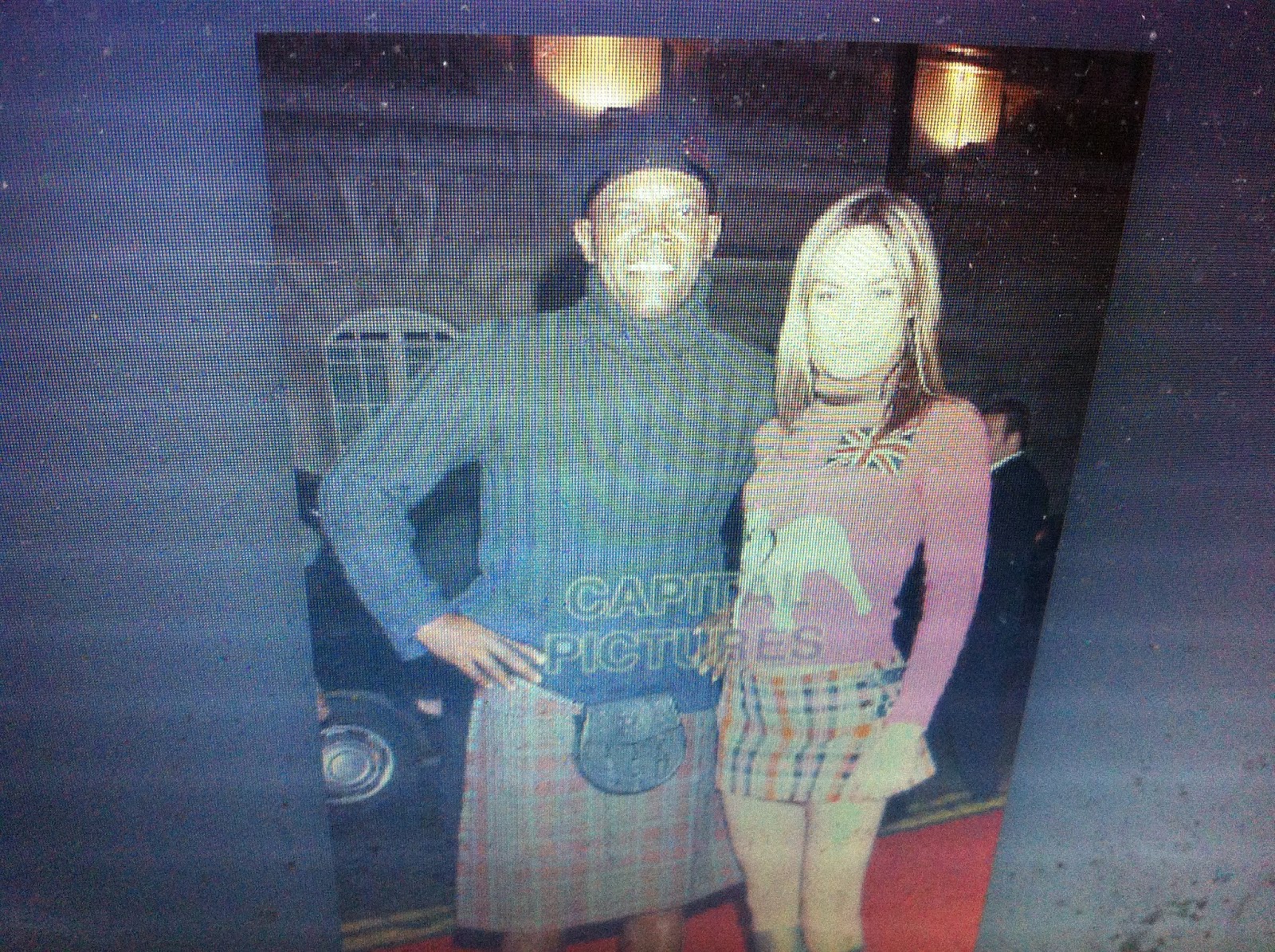 THE BLACK SOCIAL HISTORY:: BLACK SOCIAL HISTORY - AFRO-SCOTTISH " BLACK ...