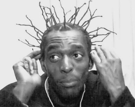 Leao Sound 1: Sabotage