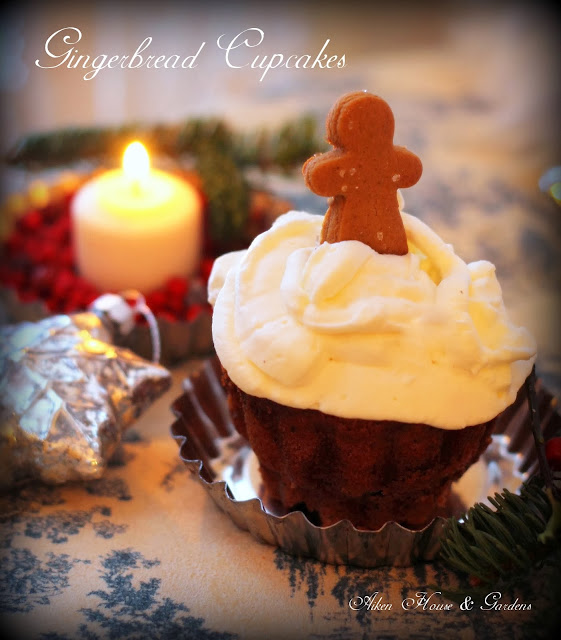 Aiken House & Gardens: A Winter Tea