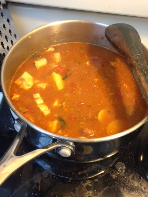 Khoja - East African - Ismaili Recipes ~~~ just like mummy used to make ...