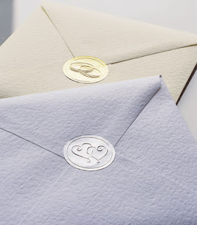 Wedding Envelope Printing ~ Wedding Invitation Printing