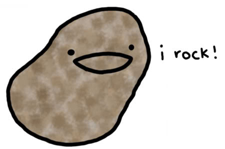 Raising My Little Superheroes : Autism Rocks 2018