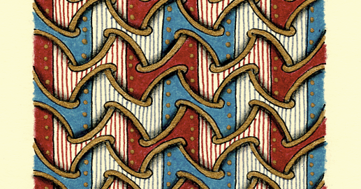 Time for Tangling: Saturday Tangles