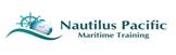 Nautilus Pacific Maritime Training Center Inc. (NPMTCI): The Only ...