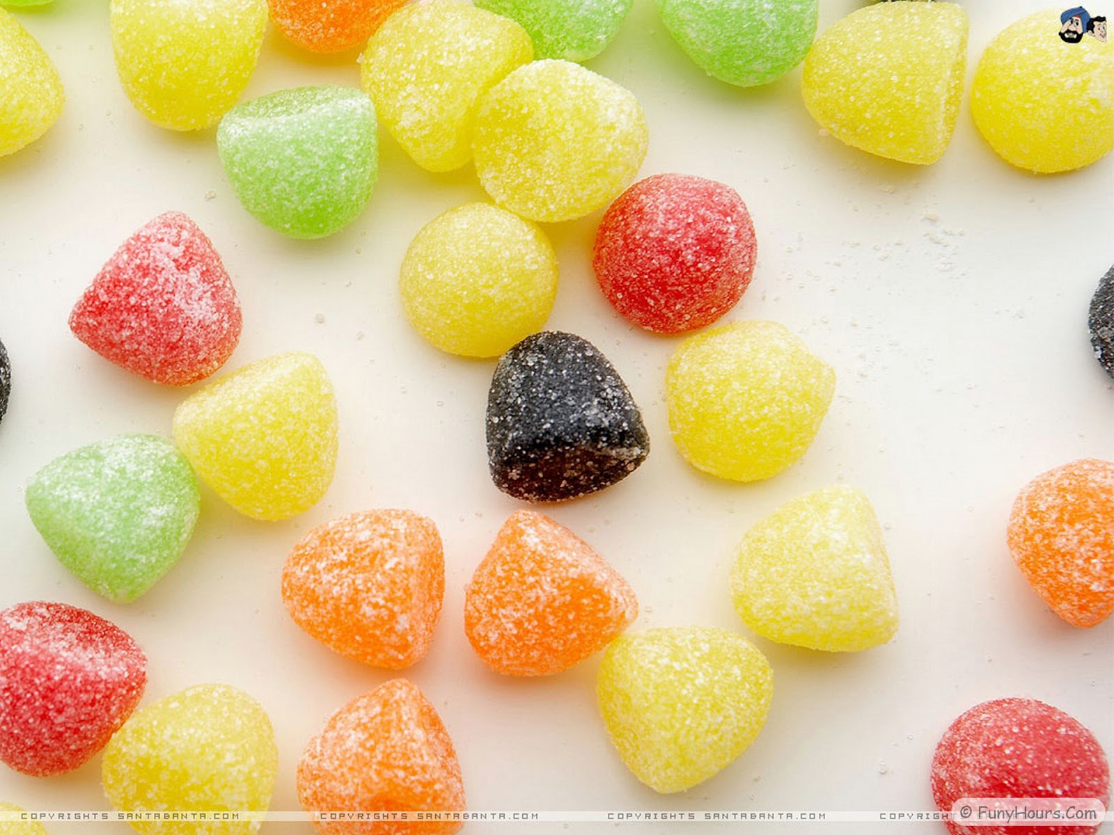 More Assorted wallpapers | Your Title