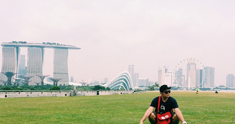 Singapore Ah Beng Movie: 15 ~ Smithankyou - Lifestyle and Travel Photo ...