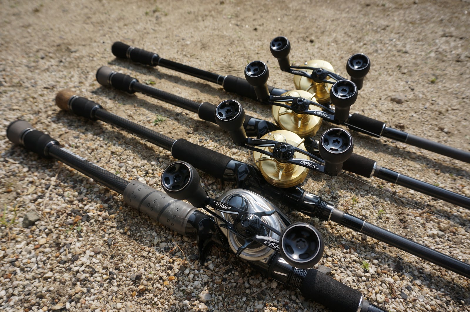 password:drt: VARIAL