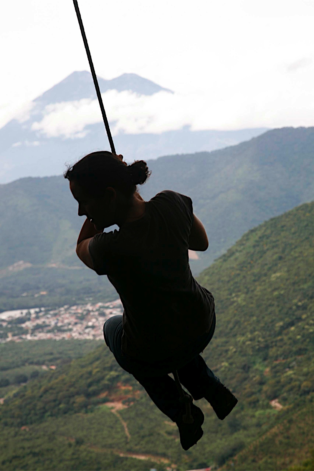 kenna klosterman photography: About Me