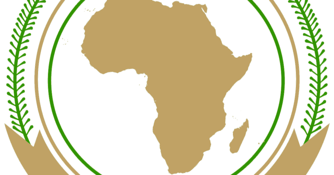 AUSC Shares the African Union(AU)Agenda 2063"The Africa We Want ...