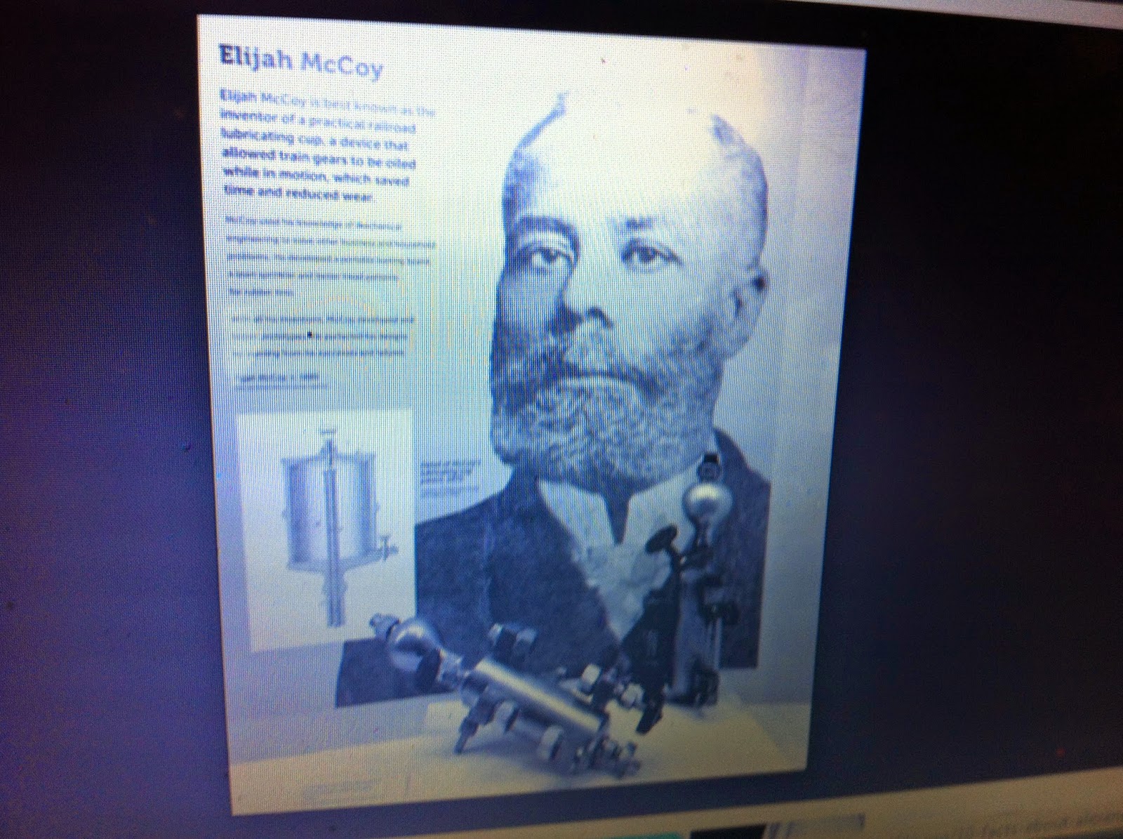 THE BLACK SOCIAL HISTORY:: BLACK SOCIAL HISTORY : AFRICAN AMERICAN ...