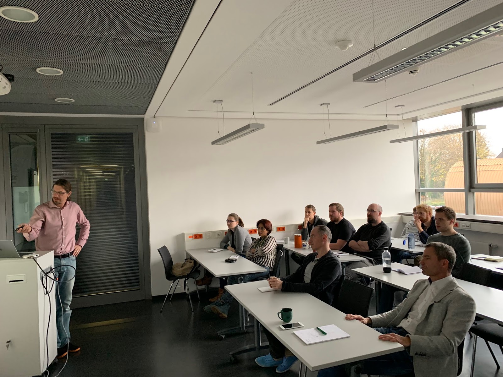 Gepulste Hochleistungsplasmen zur Synthese nanostrukturierter ...