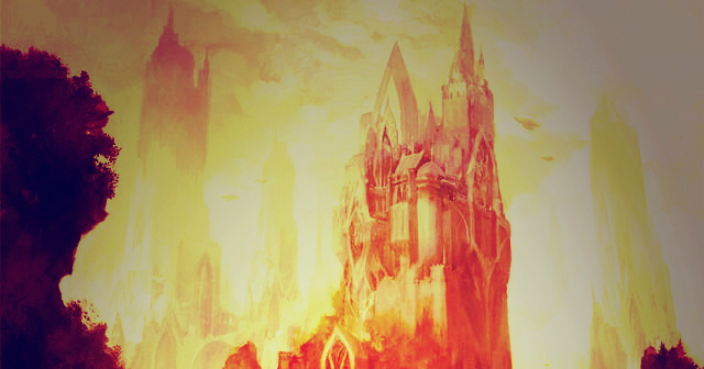 DEEPER TRUTH's OF REVIVAL: "Israel, GOD's Peculiar Treasure", Audio ...