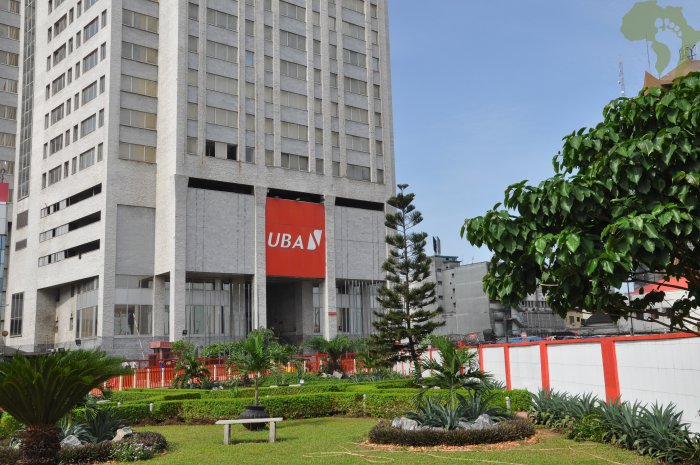 UBA REVOLUTIONISES MOBILE PAYMENTS WITH *919# MAGIC BANKING
