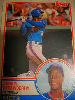 Baseball Cards Come to Life!: Adam Kennedy on baseball cards