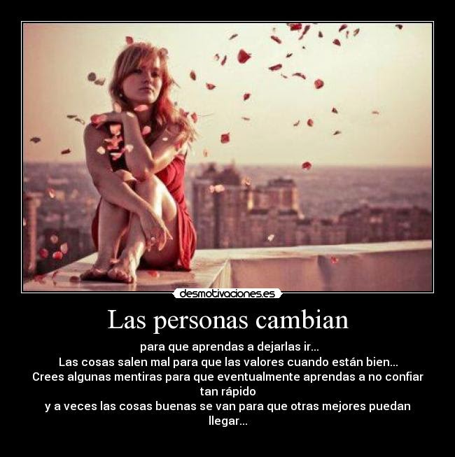 SENTIMIENTOS DEL ALMA Y EL CORAZÓN TRANSFORMADOS EN PALABRAS.: SON ...